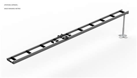 Manual Angular Cutting Machine Pvc Cutting Machines Sonmez Machine