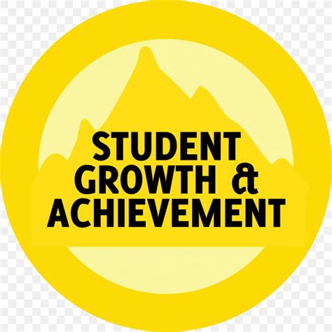 Academic Achievement Clipart Free Education Clipart Images