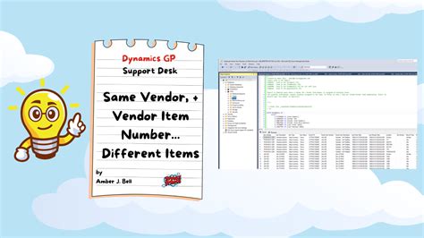 Gp Support Desk 4 Sql Adventures Combining Queries For Ultimate Data Insights