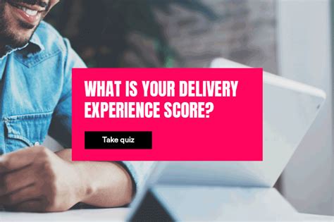 Customer Lifetime Value How To Maximise It Sorted