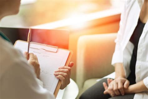Mesothelioma Diagnosis Testing And Important Next Steps For Help