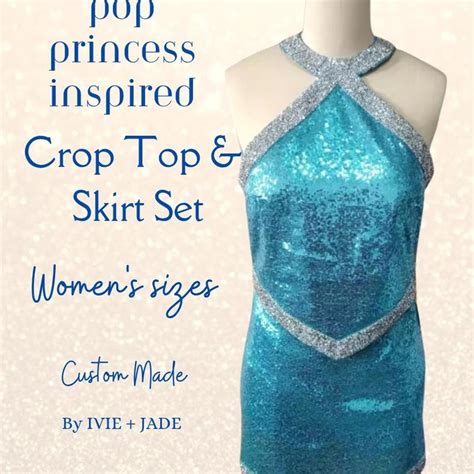 Juno Halloween Costume Etsy