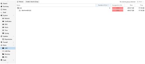 Status Failure Test Failed Io Error The Network Adapter Could Not