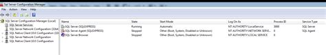 C Cannot Add Service Based Database Stack Overflow