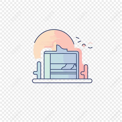 선인장 프린트 이미지 사진 및 Png 일러스트 무료 다운로드 Lovepik