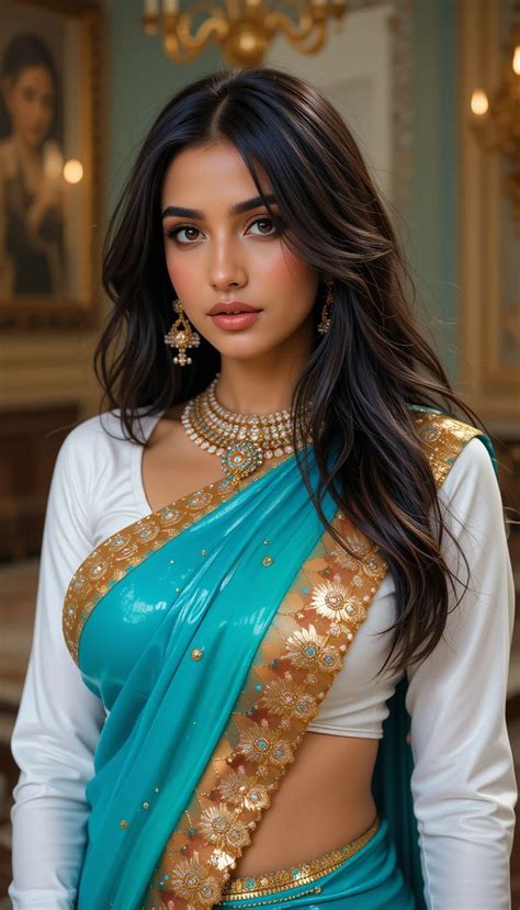 Pinterest Beautiful Women Pictures Beautiful Smile Women Curvy Woman