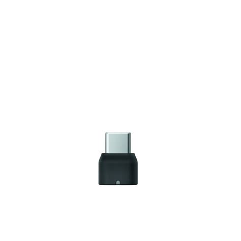 Buy Jabra Link Usb C Uc Micro Bluetooth Dongle