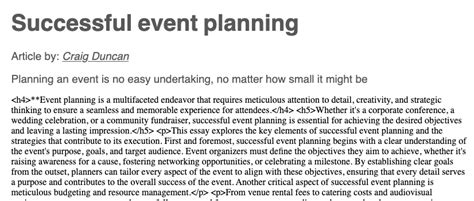 Rendering Richtext Content 🆘 Support Datocms Community