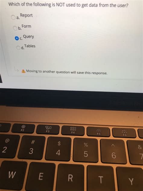 solved in a table multiple primary keys can be set true