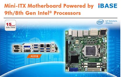 SMARC 2 0 CPU Modules Based On NXP I MX8M Processors Digital Signage Today