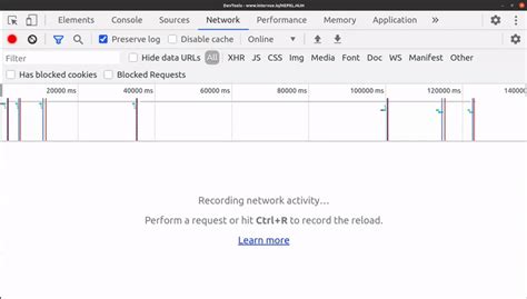 Fastest Coding Environment On The Internet
