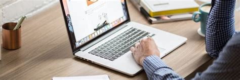 What Skills Do You Need To Become A Web Developer Guides