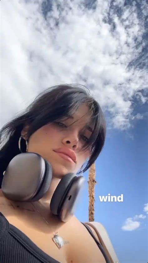 Pin De Partyf1lms En Tiktok Stars Citas Para Fotos Celebridades Famosos