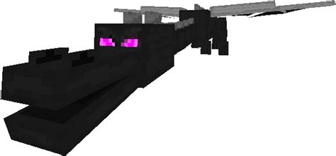 Executor Dragon Low Res Dragon Post Novaskin