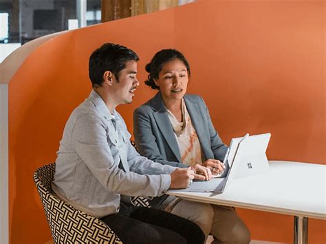 Integrated Solution For Azure Arc Enabled Data Services Dataon For