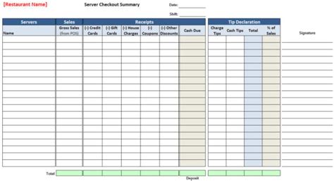 Tip Spreadsheet Db Excel Com