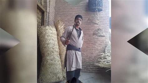 ایرج الهی بازیگر در سریال بامداد خمار به کارگردانی نرگس آبیار نماشا