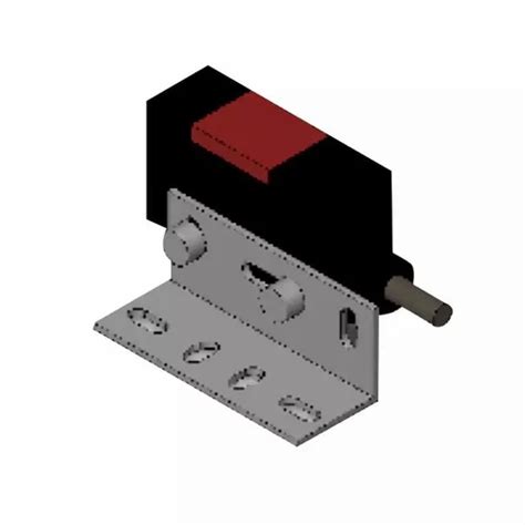 Omron Diffuse Reflective Photoelectric Sensor Sensing Distance 10 Omron Diffuse Reflective Photoelectric Sensor Sensing Distance 10