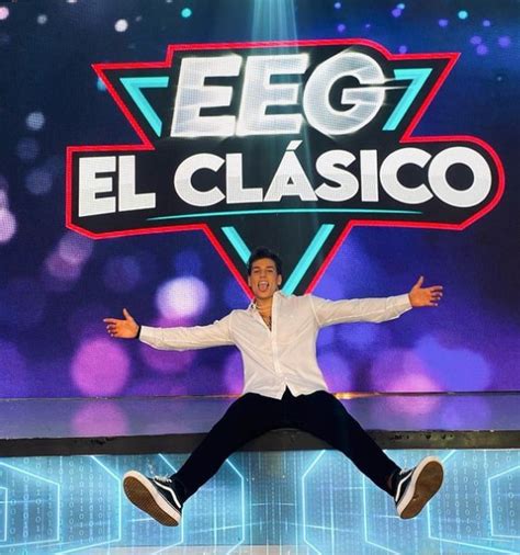 Paloma Fiuza y la inesperada reacción tras la eliminación de su novio Tomi Narbondo en EEG Infobae