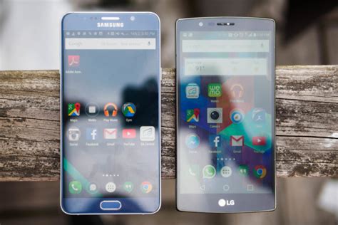 rant android s virtual navigation buttons make no sense