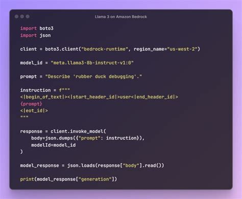 Nashet Ali On Linkedin Llm Ai Mlmodels