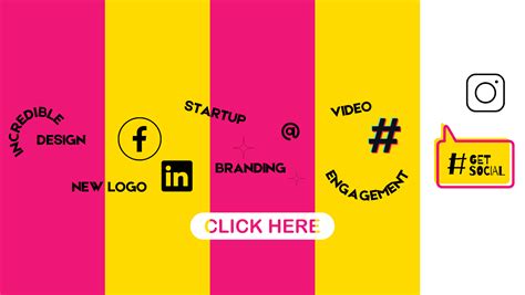 Hsec Online Hsec Online Added A New Photo — At Saryx