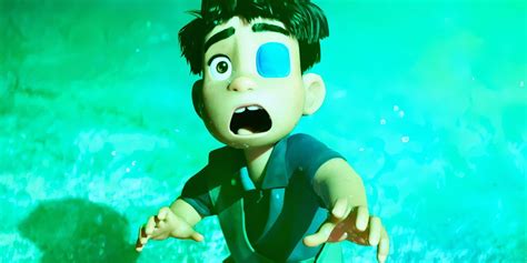 Pixars New Movie Has Joined A Bottom 10 Rotten Tomatoes List