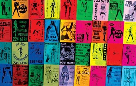 Babes Sell Sex To Pay For Education Socialist Worker