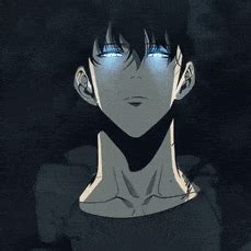 Solo Leveling Gif For Laptop Background My XXX Hot Girl