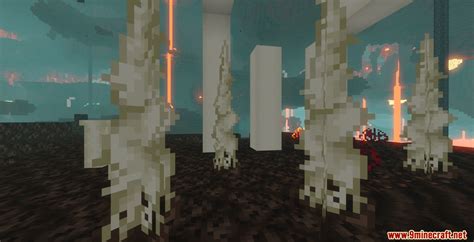 Jadens Nether Expansion Resource Pack 1 16 5 1 15 2 Mc Mod Net