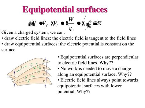 Ppt Physics 2102 Lecture 5 Powerpoint Presentation Free Download