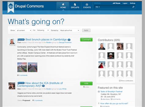 Custom Views Filtersort Controls 1710984