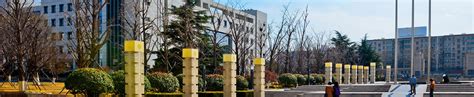 山大师生获2022年“金融密码杯”全国密码应用和技术创新大赛特等奖 山东大学新闻网