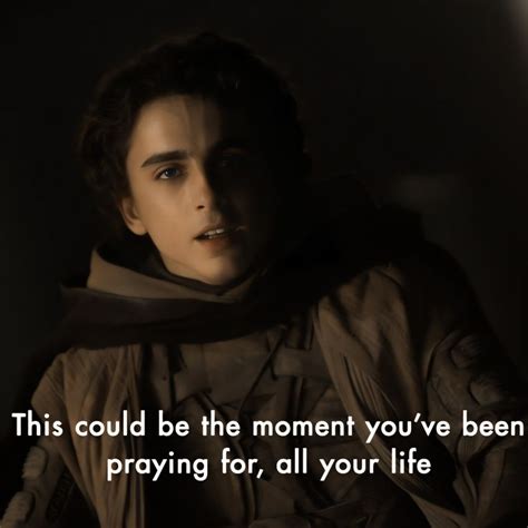 Paul Atreides Dune Icons в 2024 г