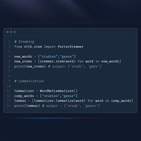 Kaan Kabalak On Linkedin Ai Nlp Python