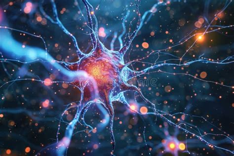 Neurodegenerative Conditions Stock Illustrations 119 Neurodegenerative Conditions Stock