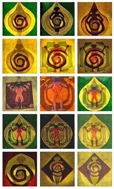 Cathy Weaver Taylor Masquaring The Circle National Association Of Women Artists Inc Nawa