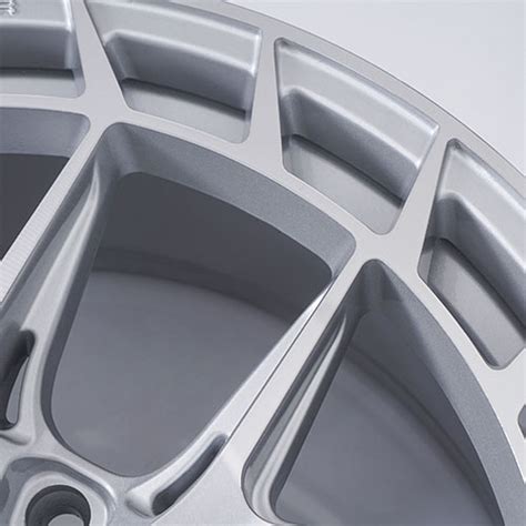 Velg Mobil Accord Almaz Alphard Apv Hsr Lps R18 Gsmf Hsr Wheel