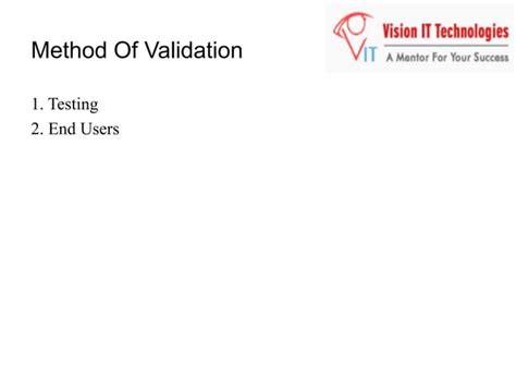 01 Software Testingintroduction Ppt