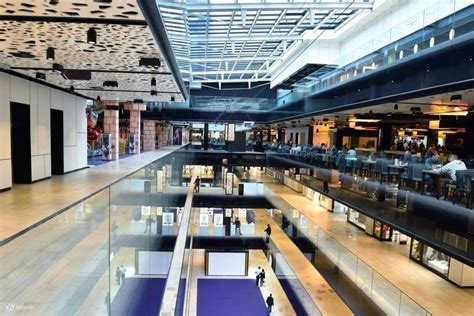 나이아가라 폭포 버스 And 보트 투어 클룩 Klook 한국 나이아가라 폭포 버스 And 보트 투어 클룩 Klook 한국