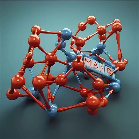 Page 2 Images De Fullerenes Téléchargement Gratuit Sur Freepik