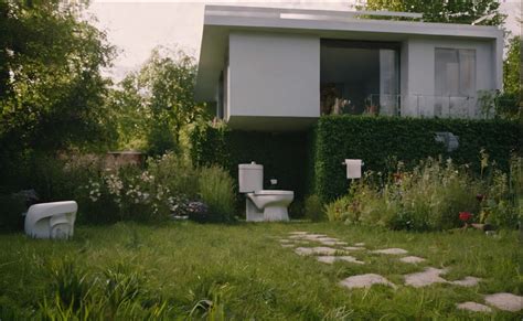 Use Adobe Firefly To Generate Your Images Adobe Community 14675396