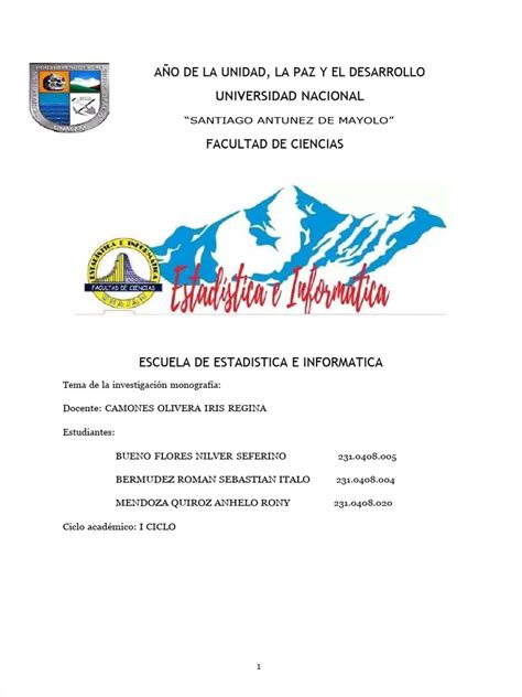 Pdf Monografia Sobre El Lenguaje Pythoncompress Pdf Python