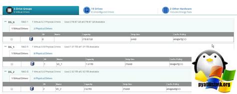 Lsi modem driver что это