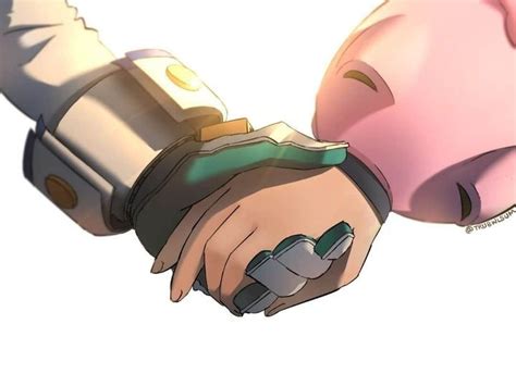 Izuku Y Ochako Personajes De Anime Imagenes De Parejas Anime Parejas De Anime