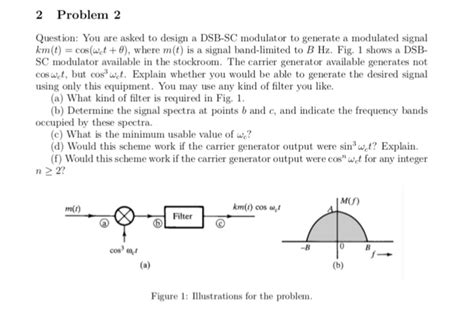 Solved 2 Problem 2 Question You Are Asked To Design A Chegg Com