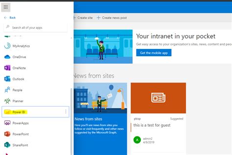 Problem Staying Signed In Power Bi Desktop Microsoft Fabric Community