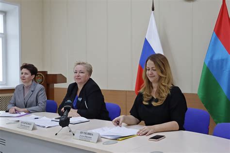 В Карелии объявлена кампания по уплате имущественных налогов до 1 декабря Республика