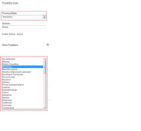 Javascript Strange Select Box Behaviour In Firefox Stack Overflow