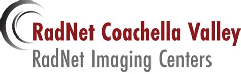 Desert Advanced Imaging Palm Springs El Cielo Radnet Coachella Valley